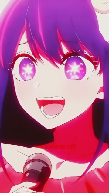 AQUA AND RUBY DANCE AI REACTION ️ CUTE MOMENTS #anime #oshinoko - YouTube