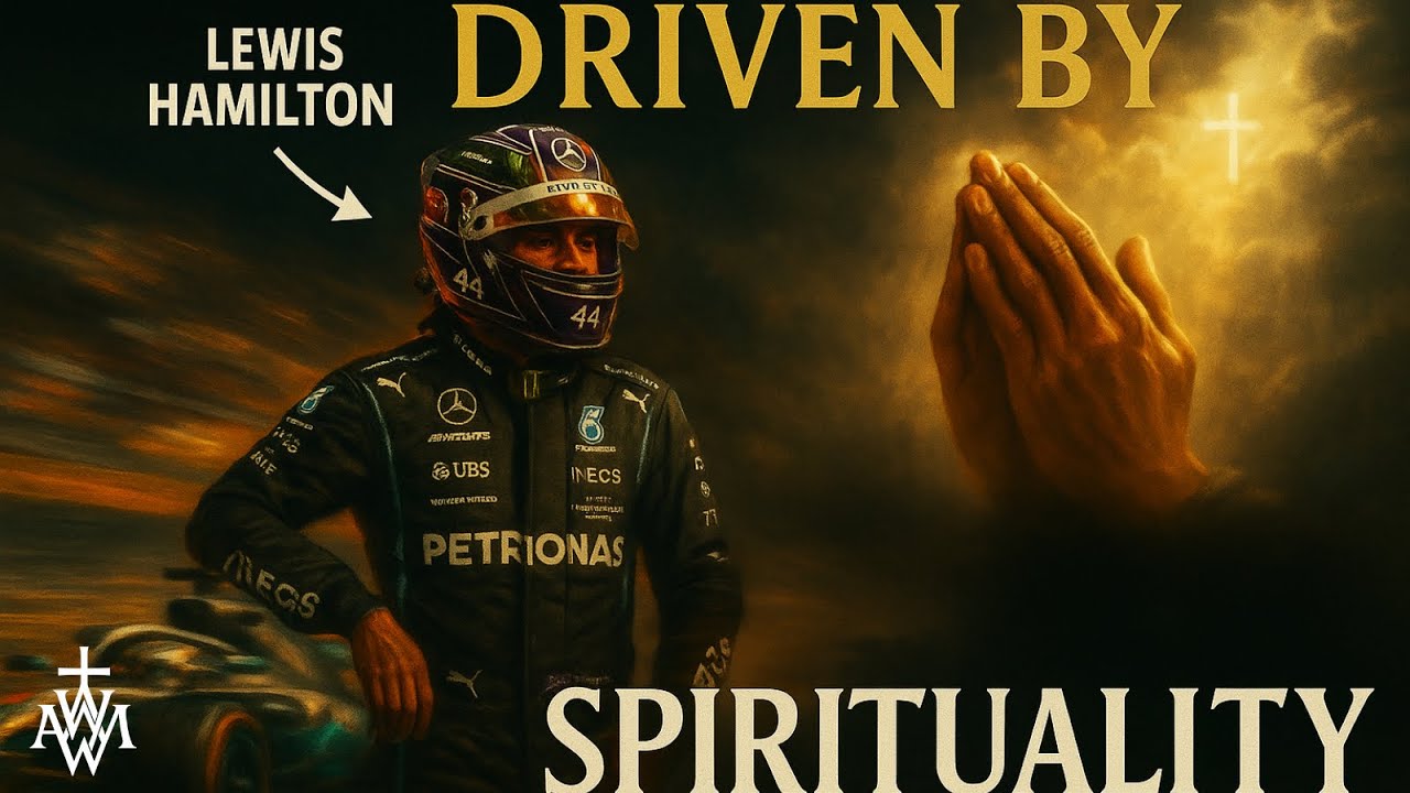 What Hamilton Doesn’t Tell You About His Faith - YouTube
