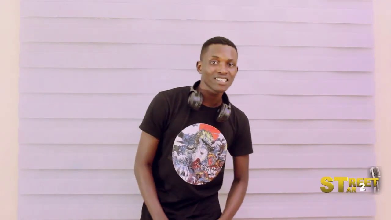 Street 2 star - Season 1 (first stage) - YouTube