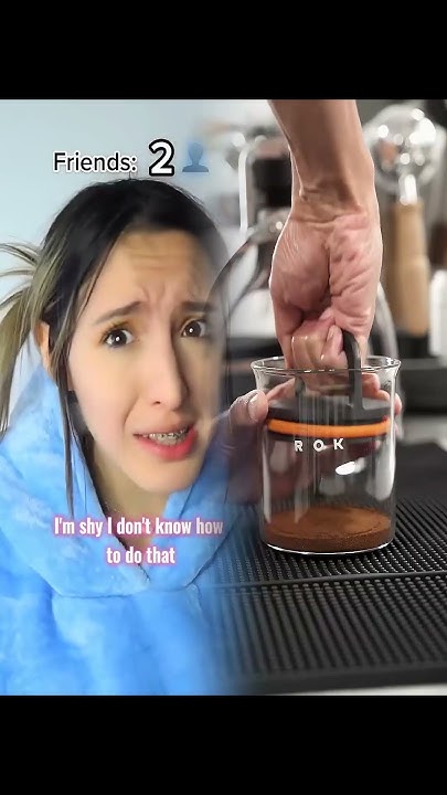 Just vibing and uploading. - YouTube