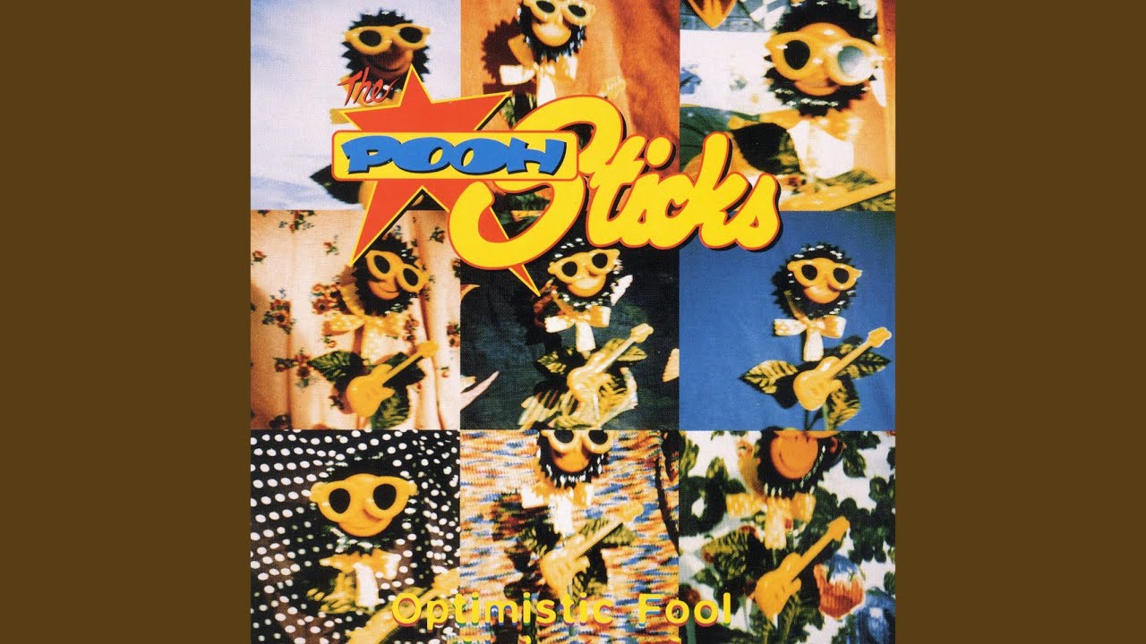 Song Cycle - YouTube