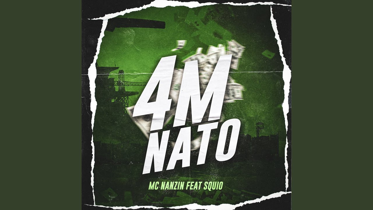 4M Nato - YouTube