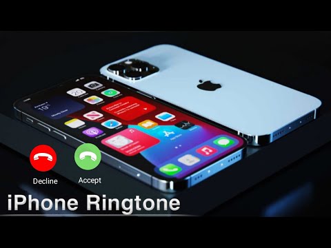Rockstar iPhone Ringtone | iPhone Rockstar Mix Ringtone | iPhone Ringtone | New iPhone Ringtone 2021