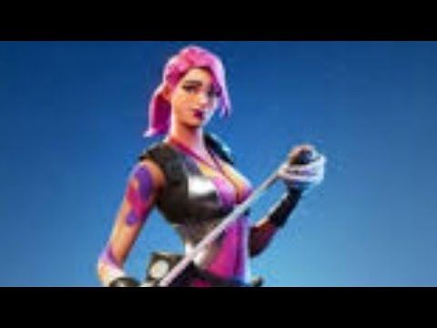 Mike Academi cap 10 temporada 2 el apagon