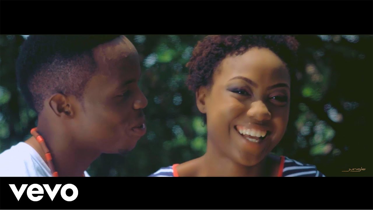 Tee Songz - Onome (Official Video) - YouTube