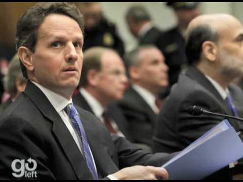 Pap and Greg Palast on WTO Summit - PT. 1/3 - The Ring Of Fire - YouTube