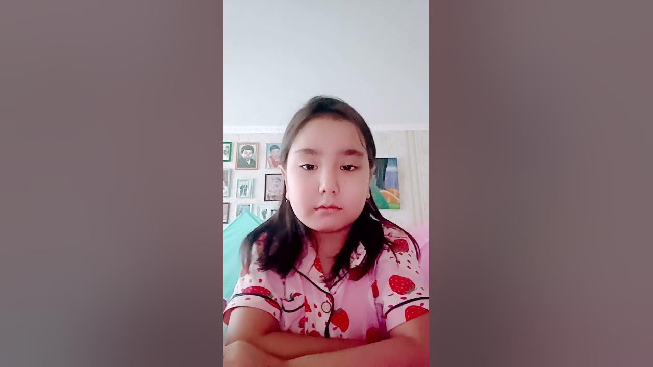 4 января 2025 г. - YouTube