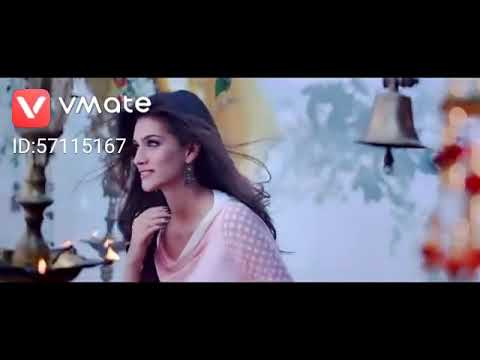 deepak@123.com - YouTube