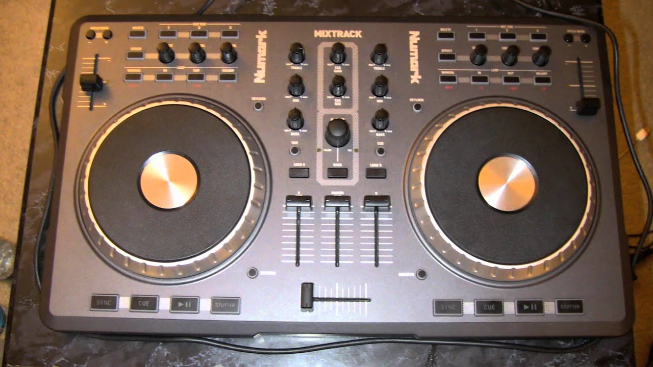 Hard Dub Mix - YouTube