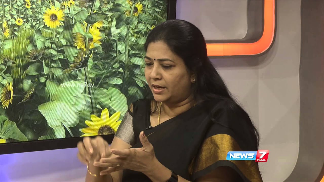 Sumathi Srinivas, Head, Twilite group, an epitome of women empowerment ...