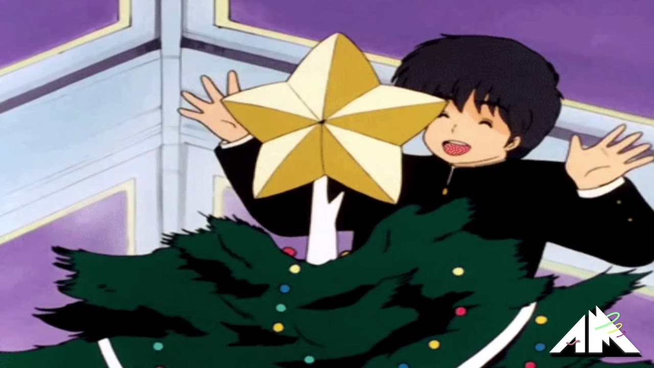 Discoholic - Christmas to Me Instrumental - YouTube