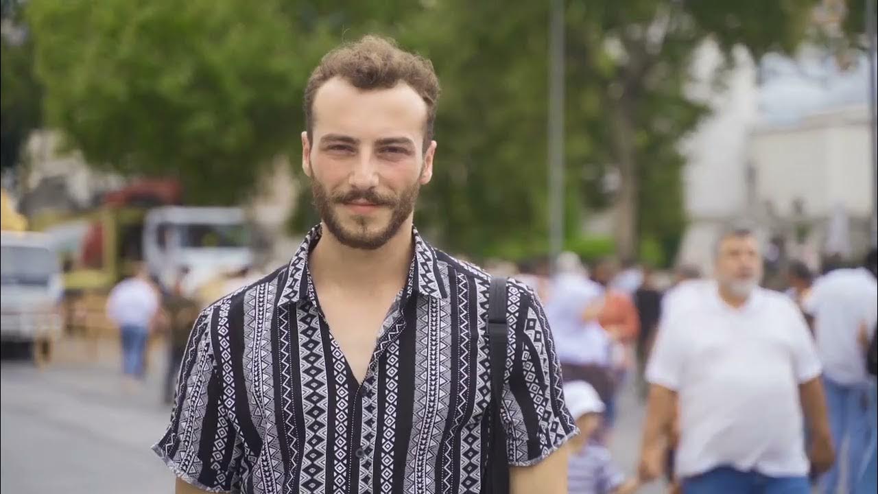 "10 Types of Programmers: Which One Are You?" - YouTube