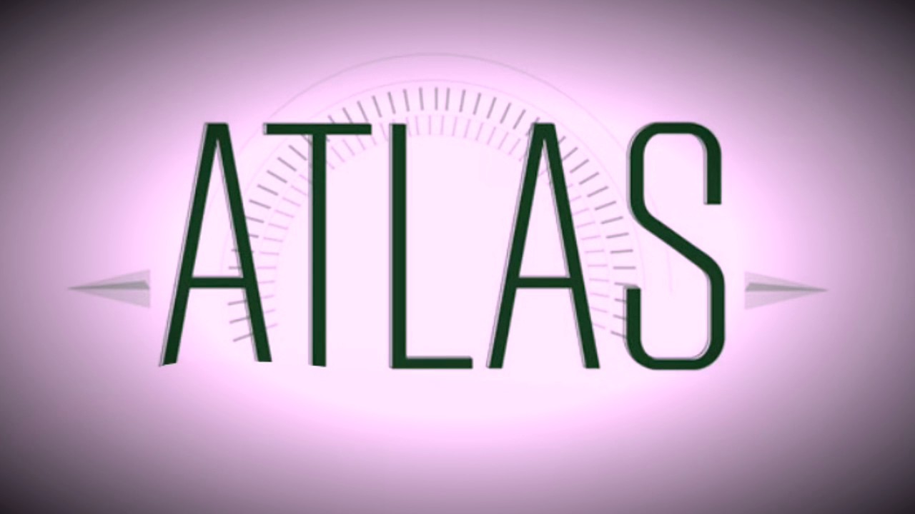 Atlas // FREESTYLE #1// 2017// (Audio) - YouTube