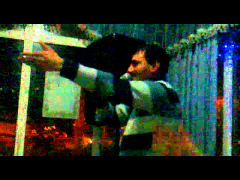 MEYXANA Meclisi Sumqayit 41a-Waka Derya & Elgun 18mkr (Sair Durur Bedaheten Basdiyir).mp4