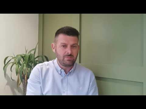 Kenneth Stafford Maths Tutor - YouTube