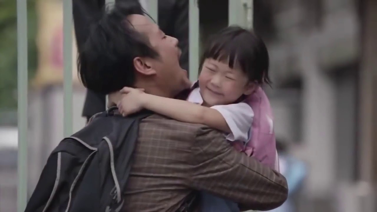 Chandra mandale cover song - YouTube