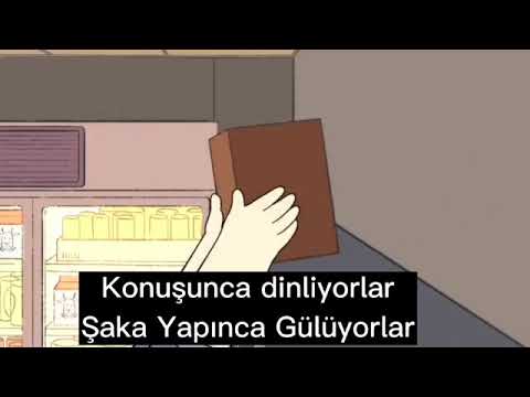steven universe/ben bir yıldızım/türkçe dublaj yaptık