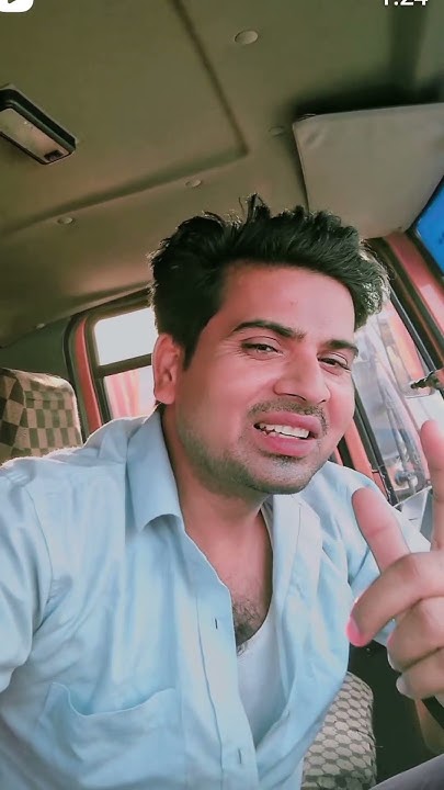 17 July 2024(2) - YouTube