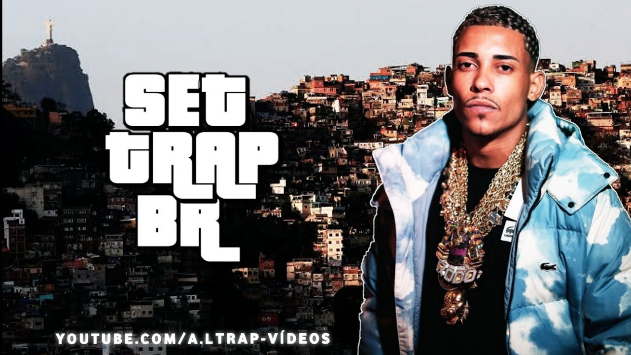 MC POZE DO RODO - AS MELHORES DE 2022 [ PLAYLIST DAS MAIS TOCADAS ...