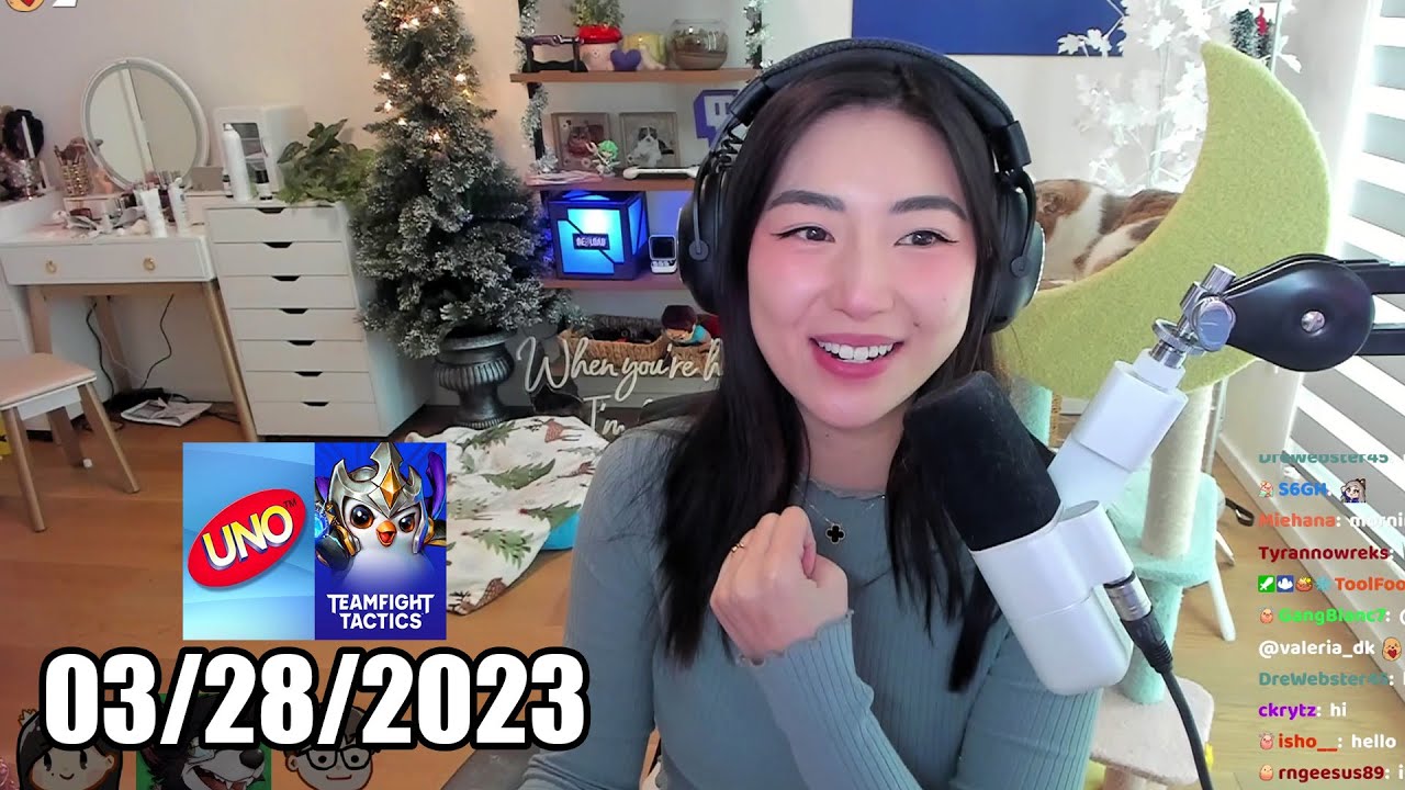 Farming Uno Wins vs. Steve DumbDog & Baycon 🏆Trying to Stay Alive in ...