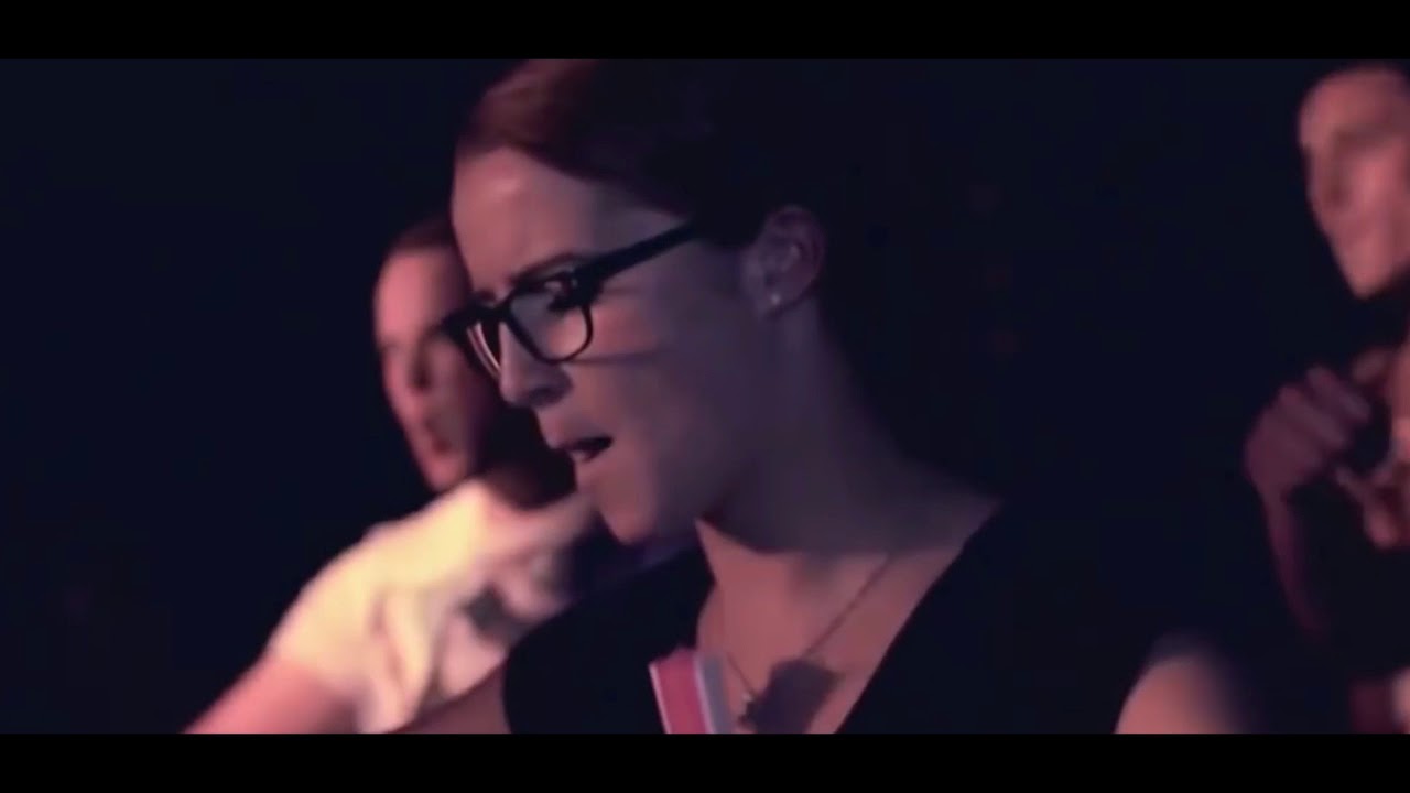 Sprinky - Play the Keytar - YouTube