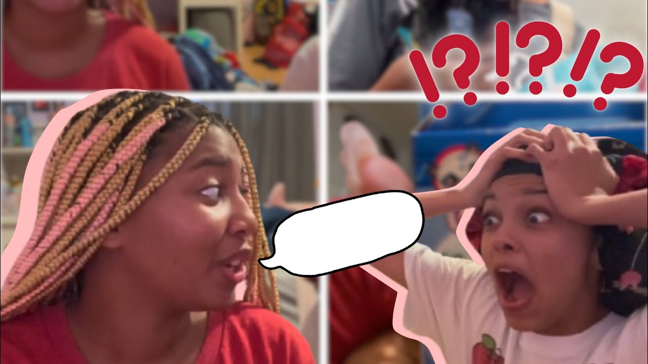 First Ever Vlog!! - YouTube