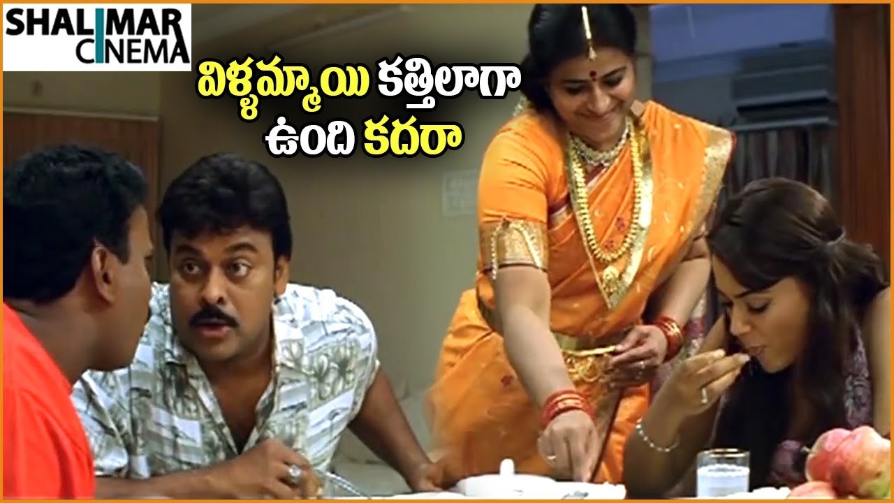 Comedy Stars Episode 184 | Non Stop Jabardasth Comedy Scenes Back To ...