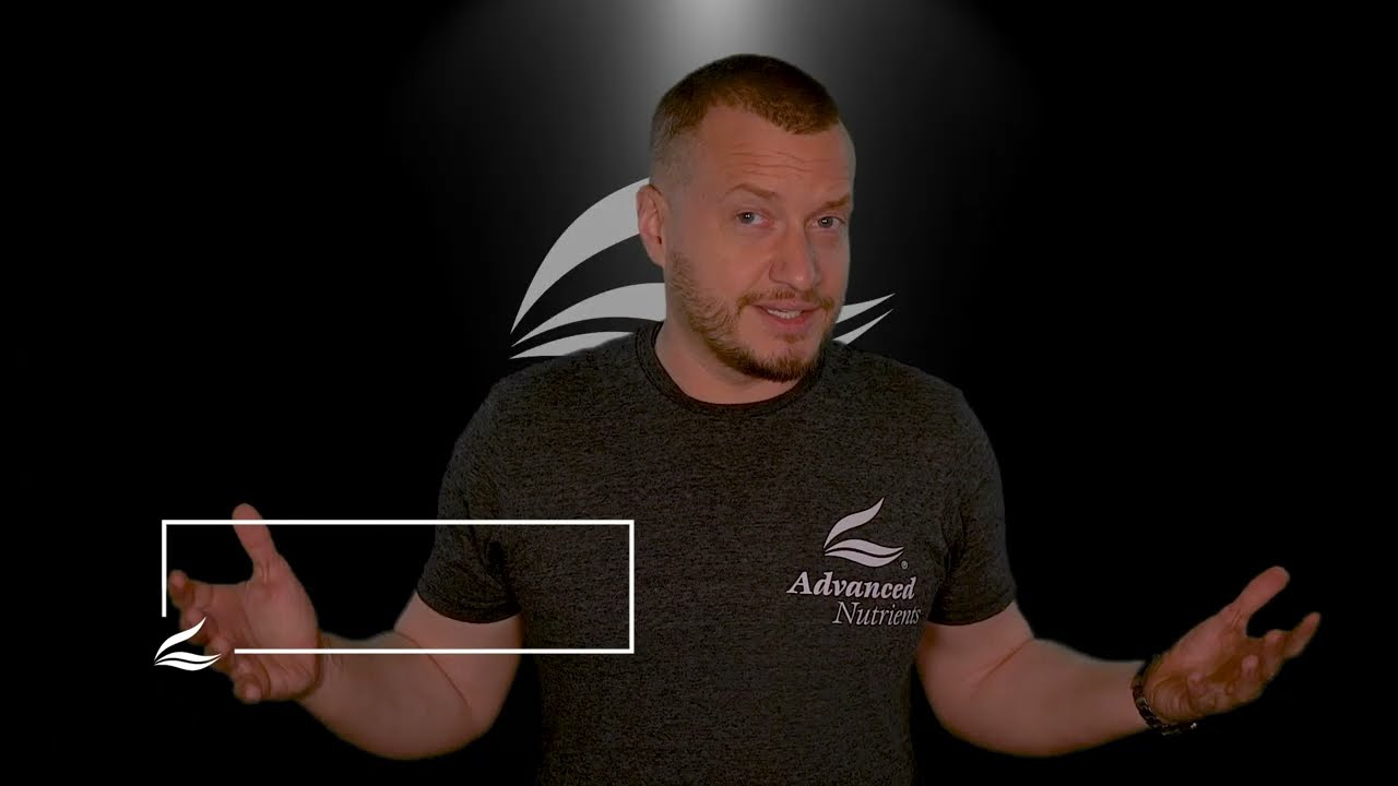 Voodoo Juice Plus Tablets: Ask an Expert Series: - YouTube