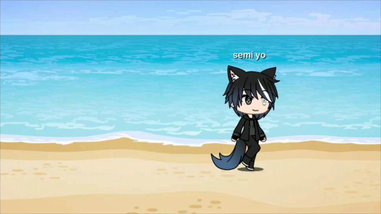 No se que hacer wuey 🤨 - YouTube