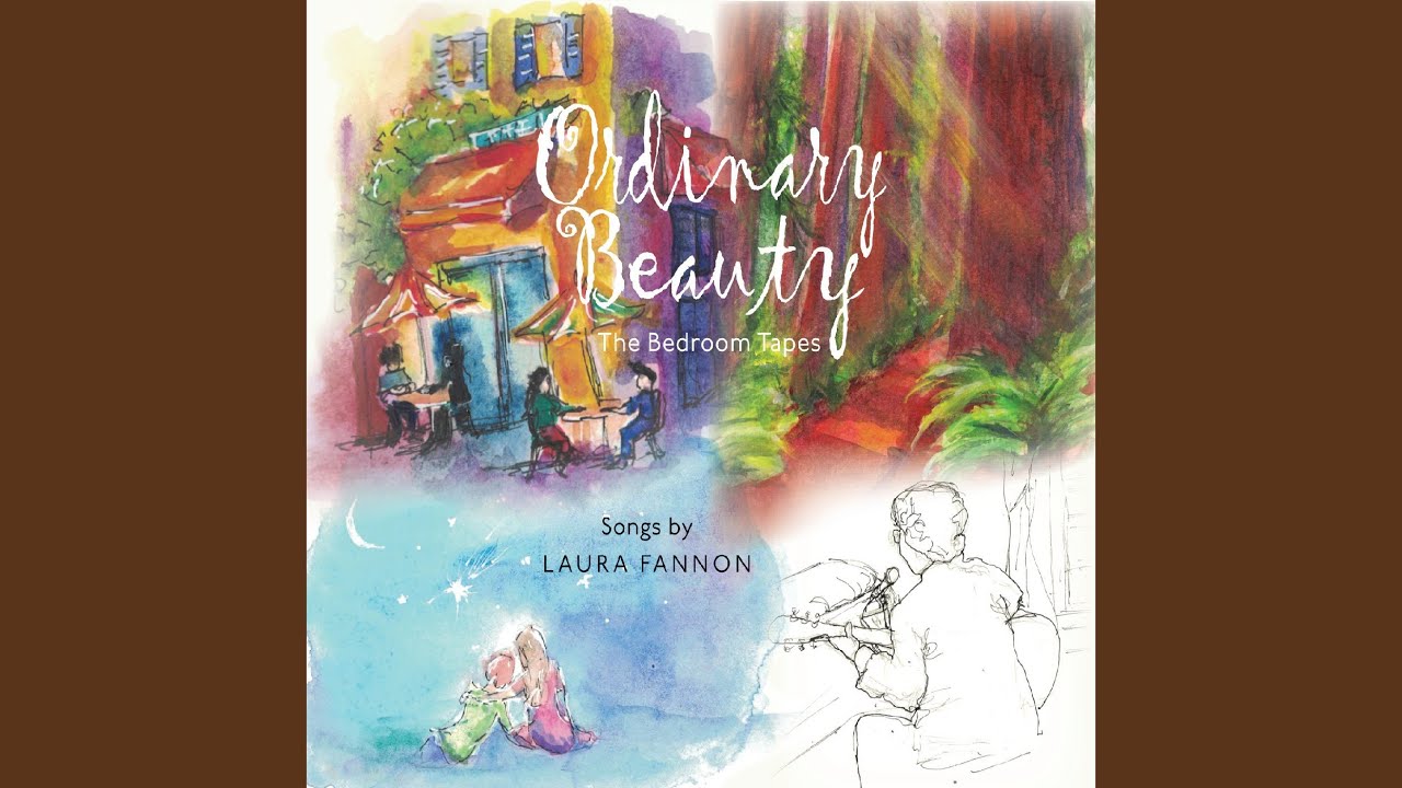 Let Peace Come - YouTube