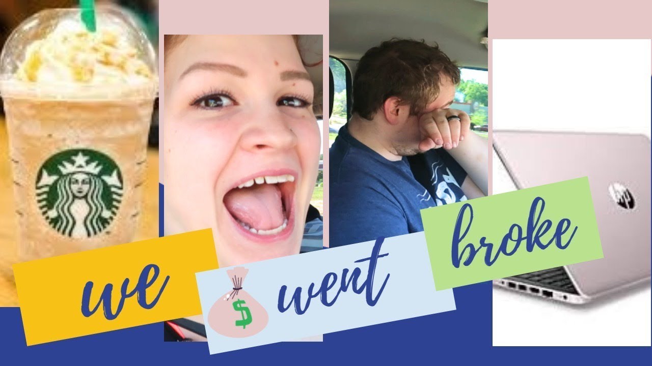 my husband said YES To EVERYTHING I said for 24 hours | hes upset | the ...
