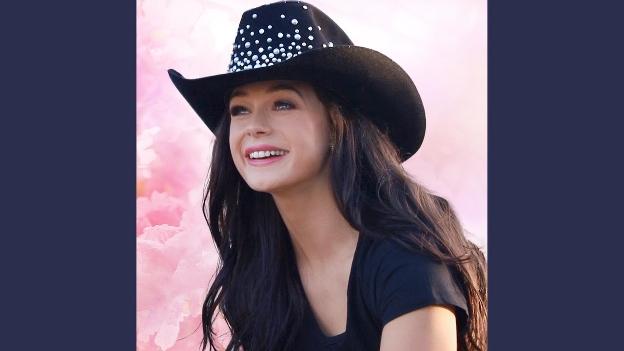 Sabrina Durante - Tennessee Whiskey Acordes - Chordify