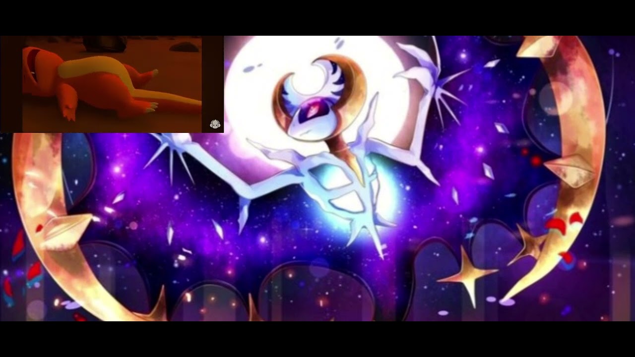 Rock smasher starter squad - YouTube