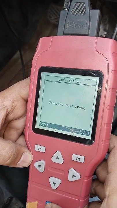 Suzuki Swift Immobilizer programming #foryou #suzuki #lover - YouTube