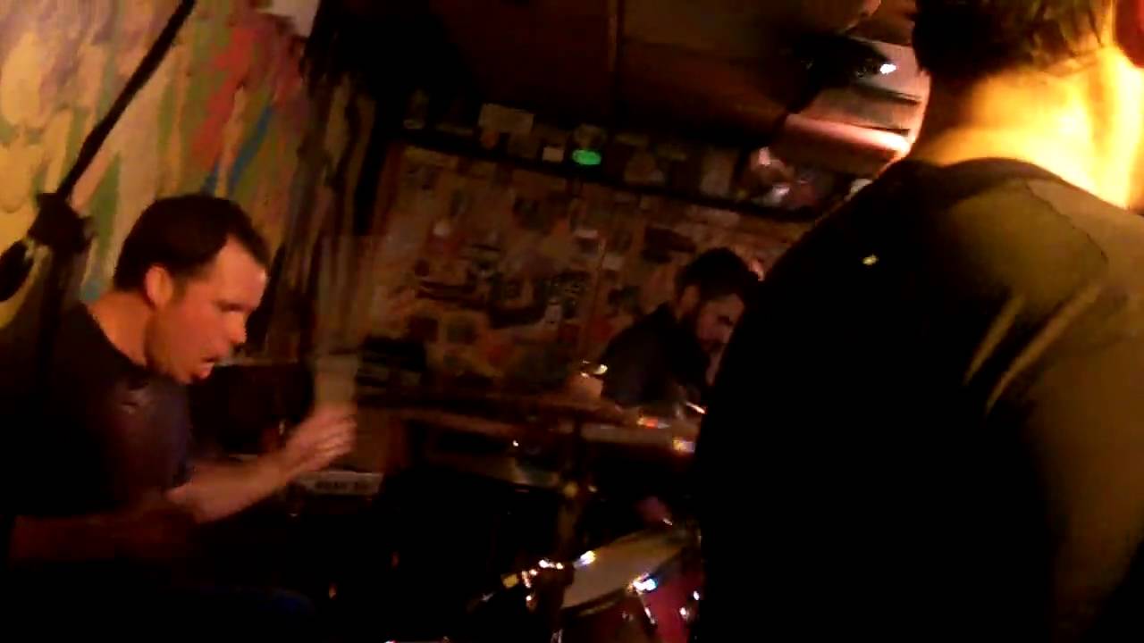 Boss_Jim_Gettys_634_4411.MOV - YouTube