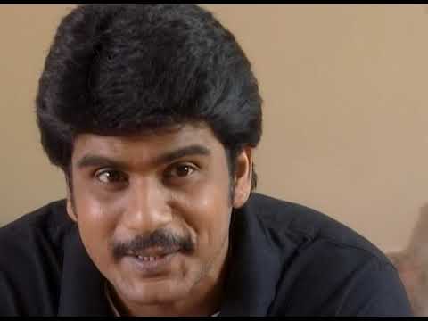 Ruthra | ருத்ரா | Zee Tamil Family Serial | Best Scene |Ep - 10 | Actress Khushbu Serial | ஜீ தமிழ்