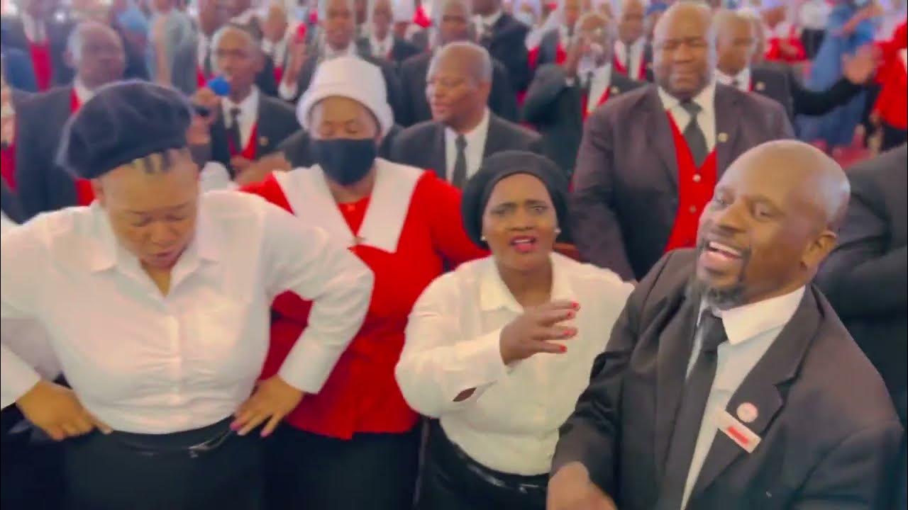 False Bay Circuit Spiritual Therapy 2022 - NgoMoya kaThixo - YouTube Music