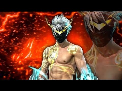 GS_GAMER 10k is live - YouTube