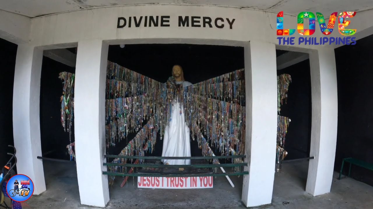 Garin Farm - Heaven on Earth in Iloilo(S4 E8)Part 2 - YouTube