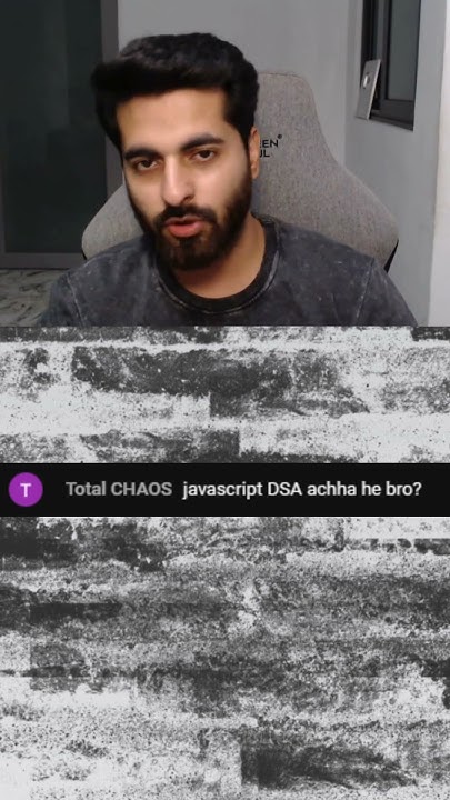Javascript Dsa Coding Programming Codingmemes Codememes Python Javascript Youtube 