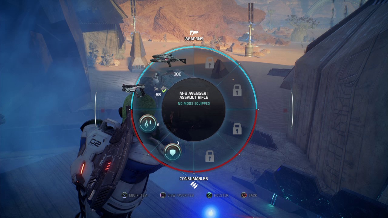 ME:A: The silly adventures of Dennis R. Ryder Part 1 - YouTube