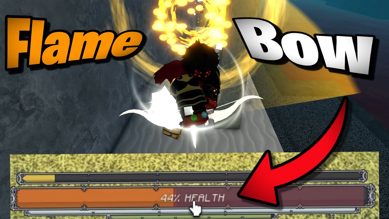 The True Combo of 2 Bars in One Second TECH... | Deepwoken - YouTube