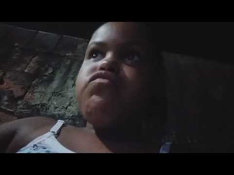 rotina da noite