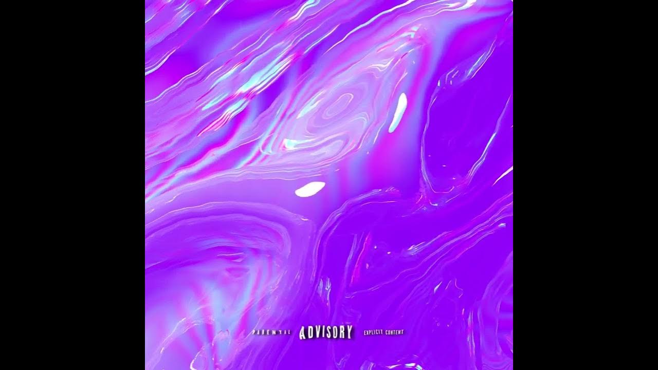 Degrees [Official Visualizer] - YouTube