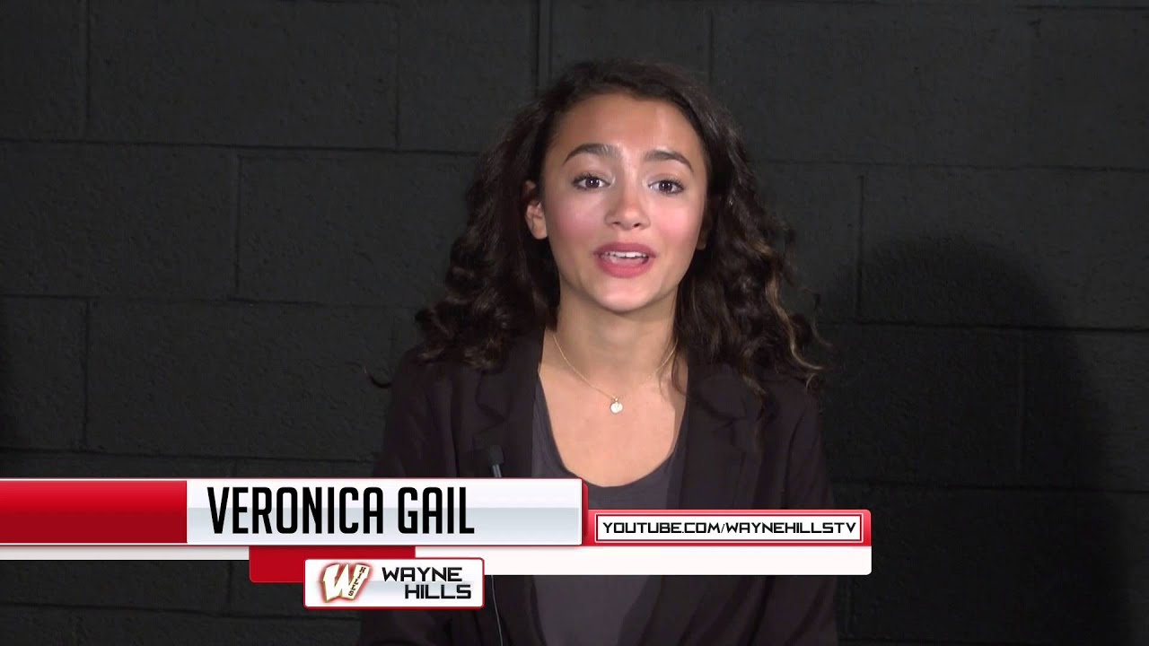 The Student Voice show #1 2015 (featuring Dr. Mark Toback - YouTube