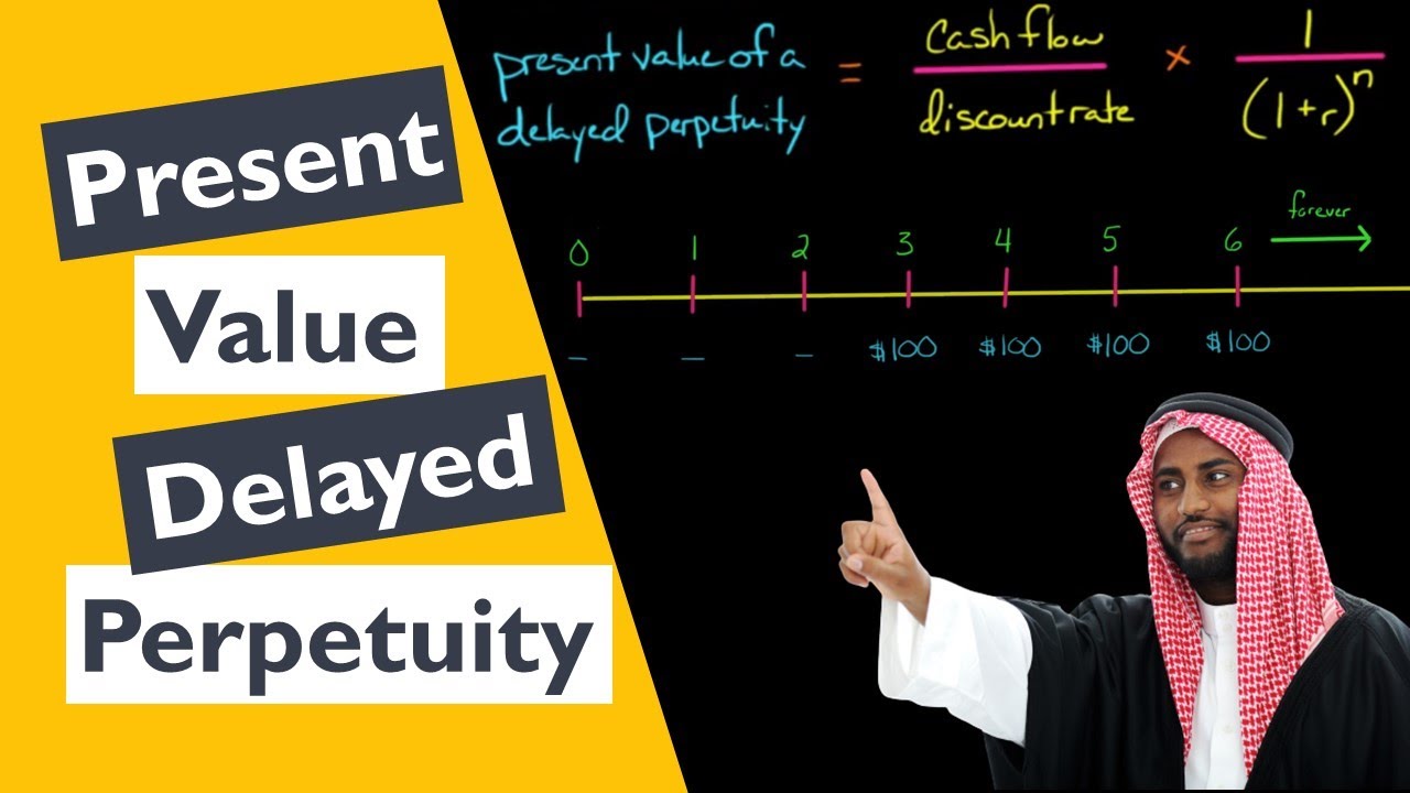 Present Value Of Delayed Perpetuity YouTube present-value-of-delayed-perpetuity-youtube