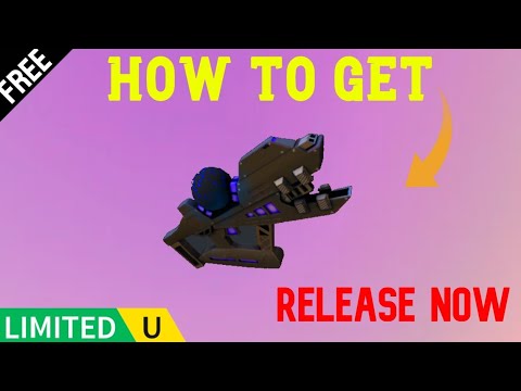 [LIMITED/FINISHED) HOW TO GET B.H.S.M.G in Military Idle Clicker ...