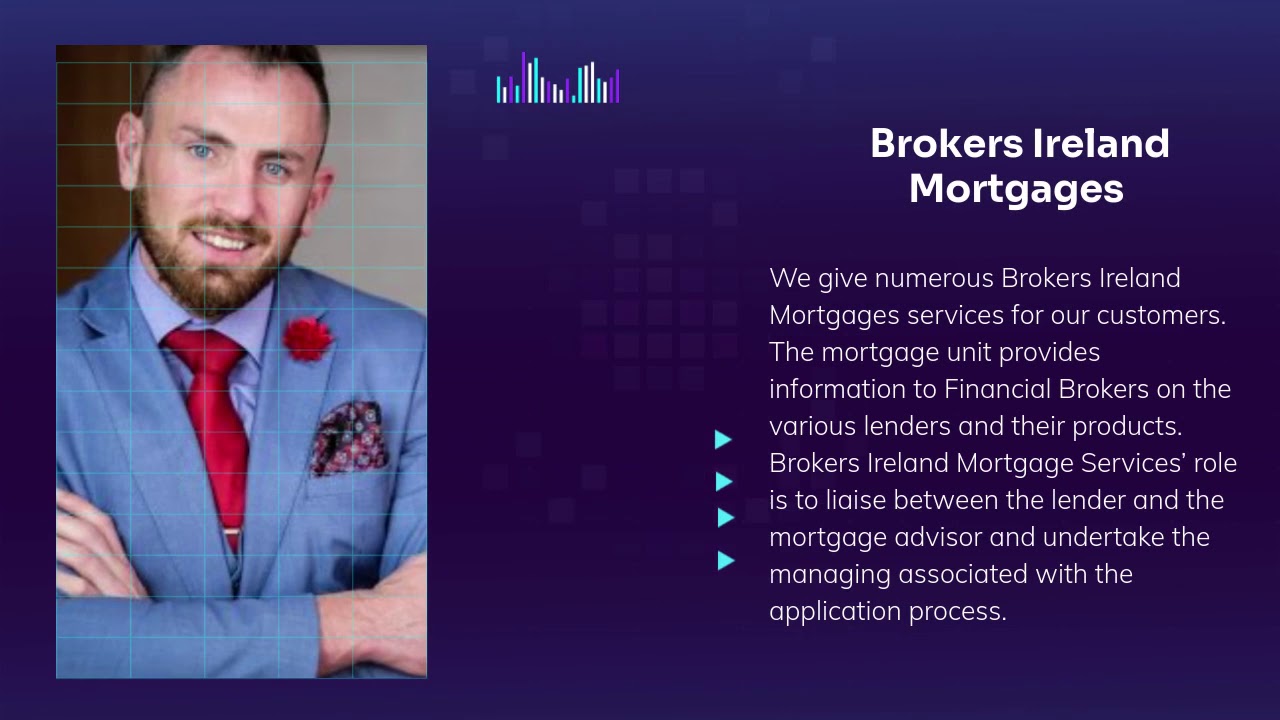 Mortgage Brokers Ireland YouTube mortgage-brokers-ireland-youtube