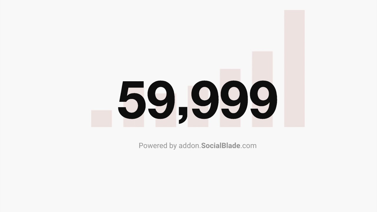 60K OMG YouTube 60k-omg-youtube