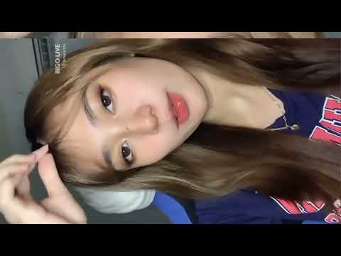 💫 Viral Girls LIVE NOW 🎬 Tango Mermaid Stream 🔥 IMO Video Chat 📲 Periscope Trending Models 2026